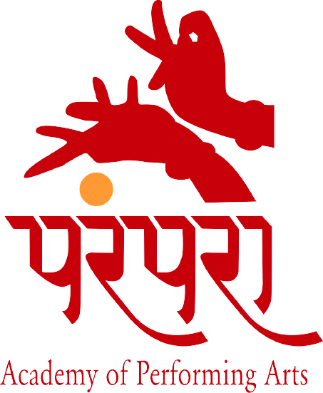 Parampara – Academy of Performing Arts
